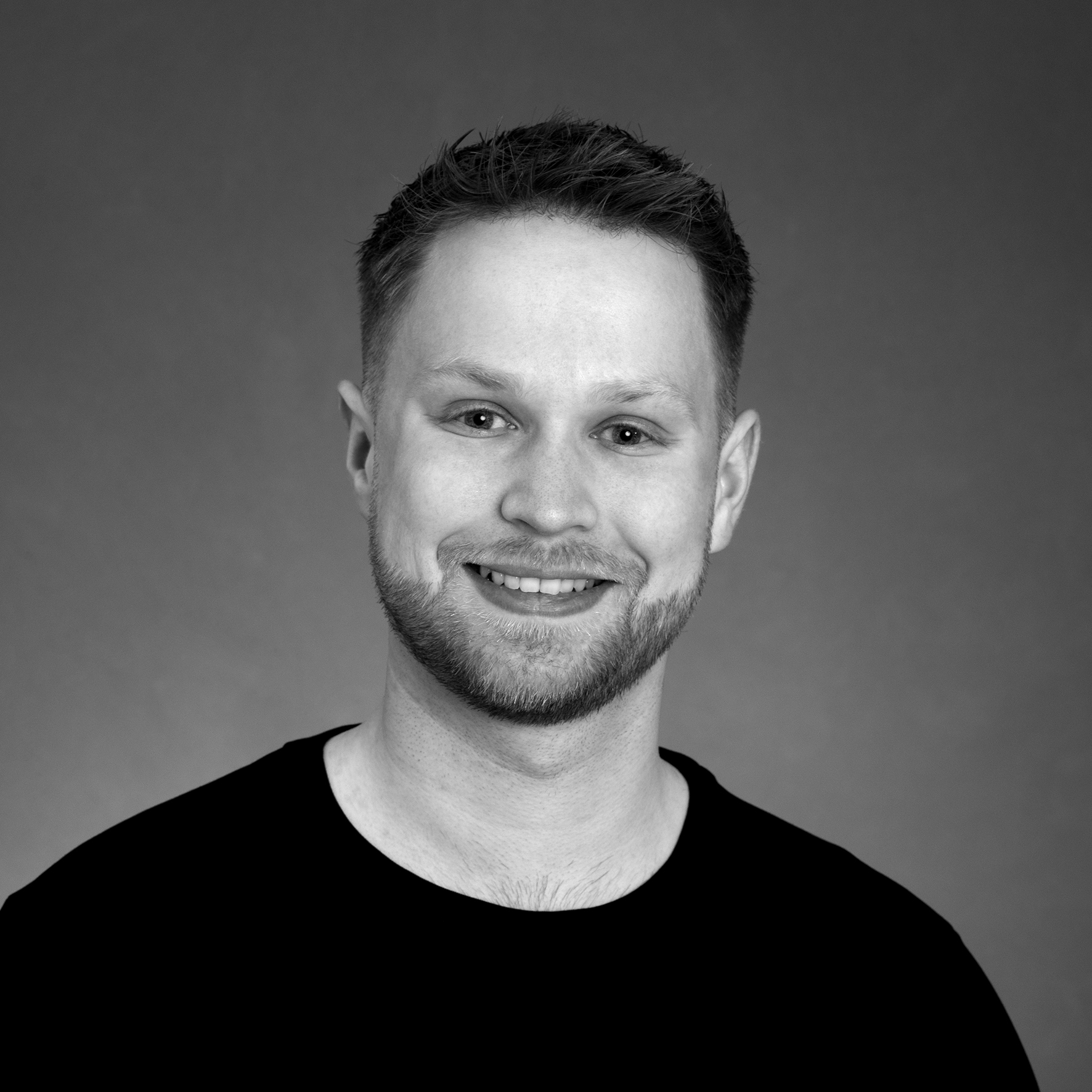 Læge Ane Søgaard